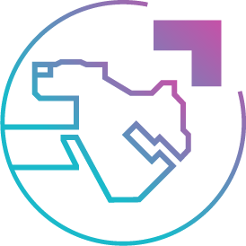 Corporate Overview – Anvin
